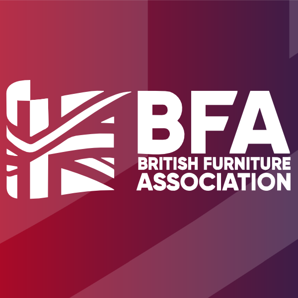 The British Furniture Association | Join BFA