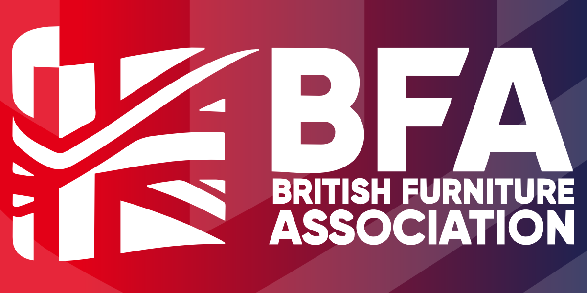 British Furniture Manufacturers Business Opportunities | BFA